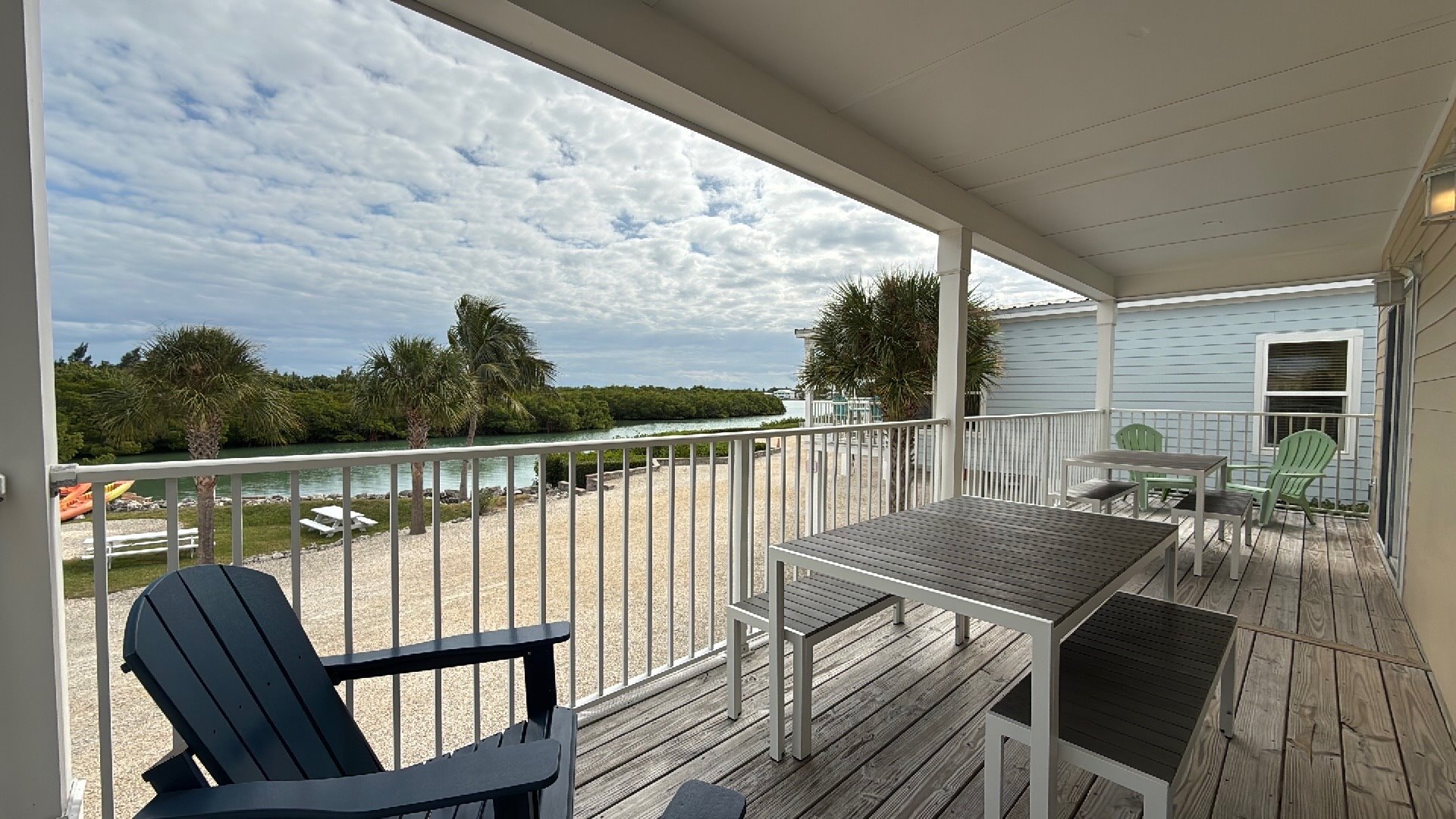 Sunset Pointe at Vaca Cove - Vacation Rentals of the Florida Keys