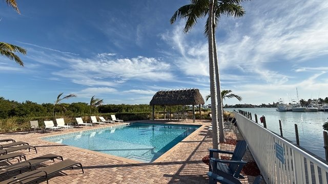 Shore Thang at Vaca Cove - Vacation Rentals of the Florida Keys